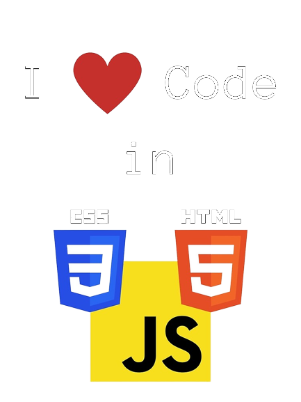 Portfólio | Arthur Santos